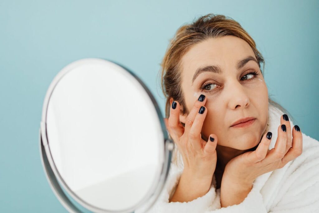 Rejuvenation : Pengertian, Manfaat, dan Treatment - Calysta Skin Clinic