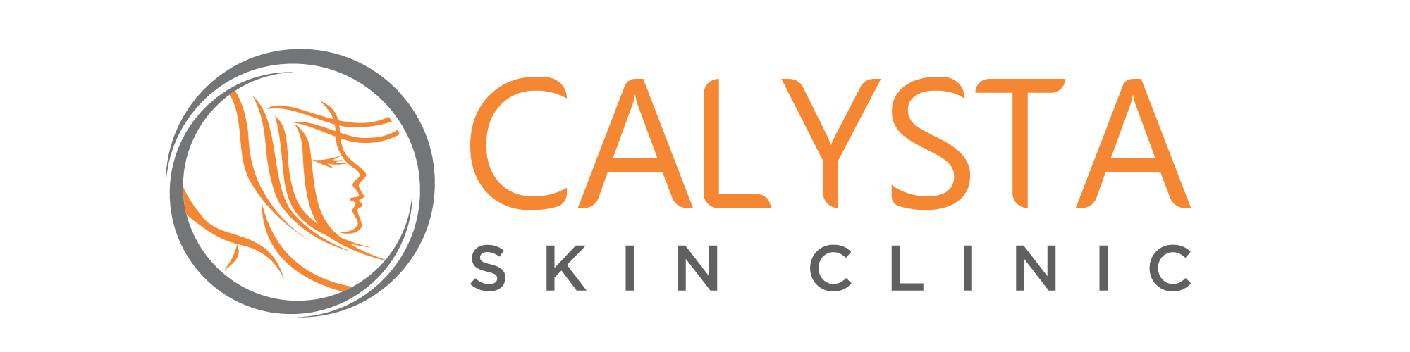 Aging, CalystaClinic, CalystaSkinCare, Glowing, KulitCerah, Nucleofill ...